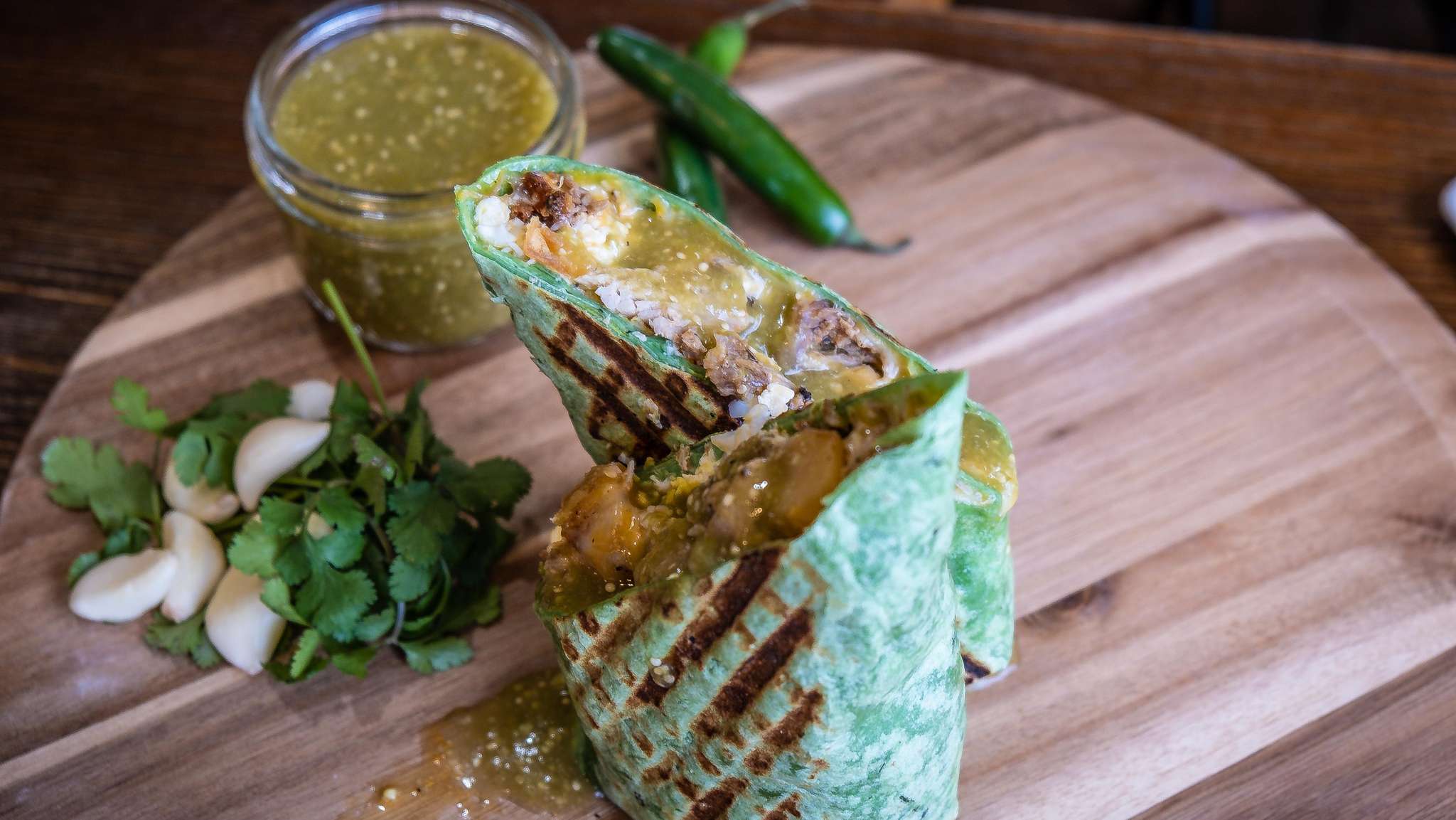 Best Breakfast Reno - Breakfast Near Me | Walden's Coffeehouse