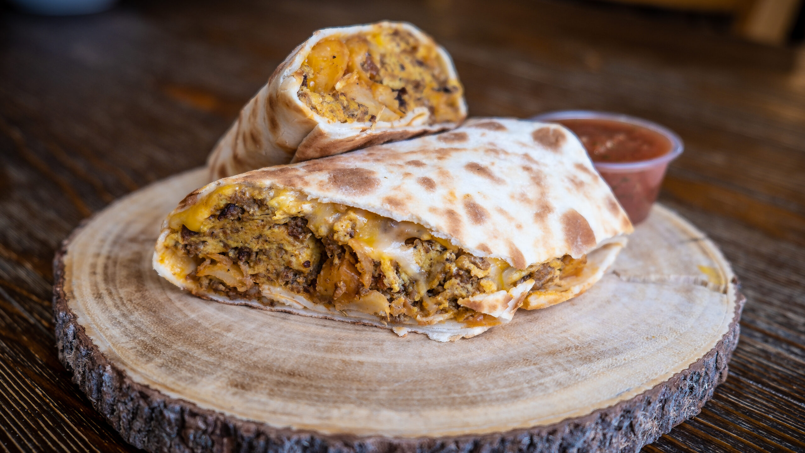 Experience the Best Breakfast in Reno at Walden’s Coffeehouse