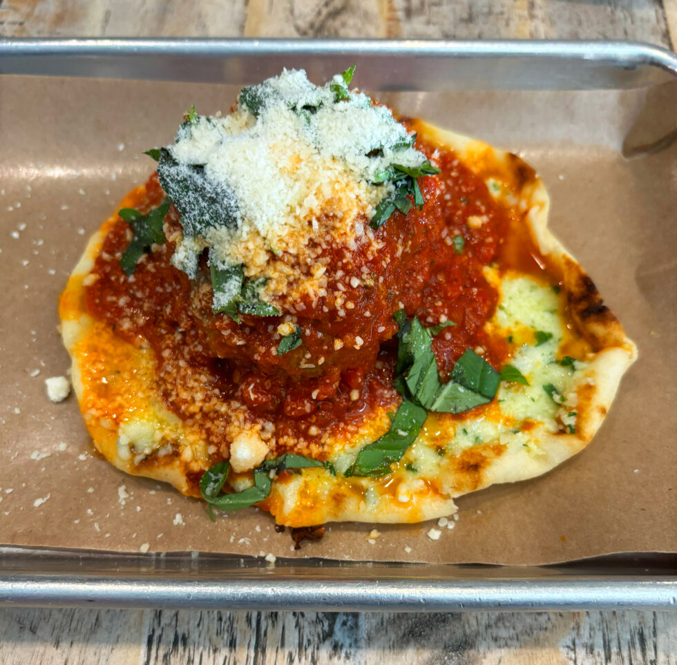 Best Breakfast Reno | Where Customer Service is Priority